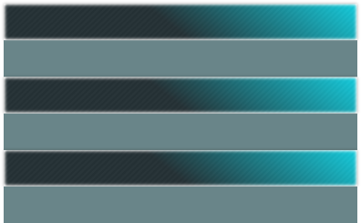 Skywatch Services LLC Partners